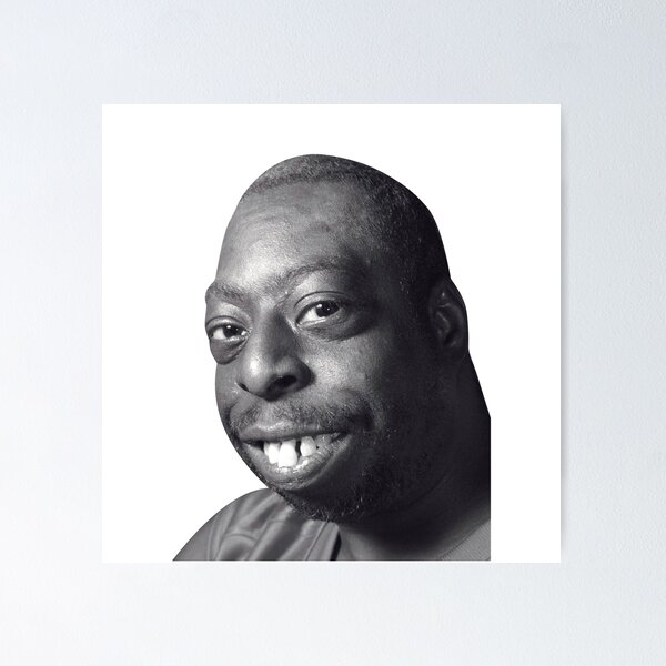 Lester Napoleon Green