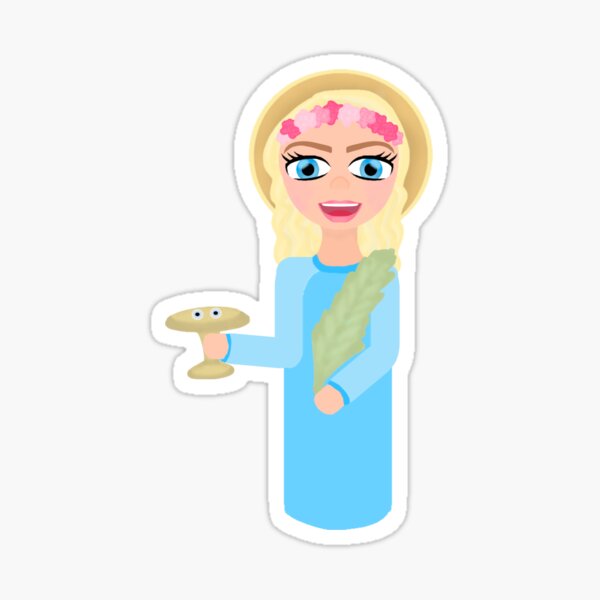 Corinnthia Shop | Redbubble