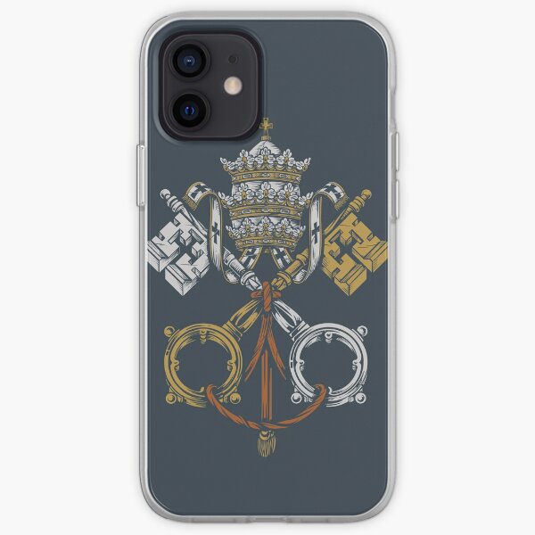Faith iPhone cases & covers | Redbubble