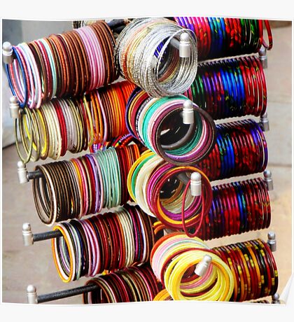 Bangles Posters | Redbubble