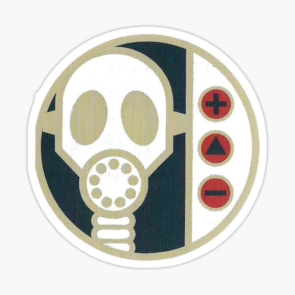 Alien Workshop Stickers | Redbubble