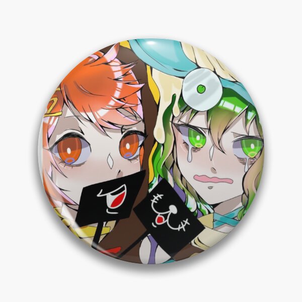 Yttd Gifts & Merchandise for Sale | Redbubble