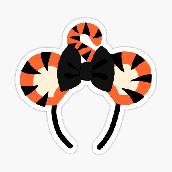 Ashley0615 Shop | Redbubble