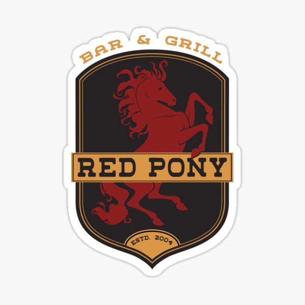 Longmire Gifts & Merchandise | Redbubble