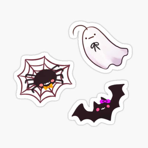 Cryaotic Merch & Gifts for Sale | Redbubble