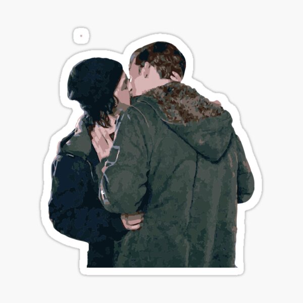 Gallavich Gifts & Merchandise | Redbubble