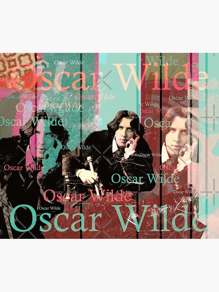 " Novelist and playwright was one of the best known and most ...