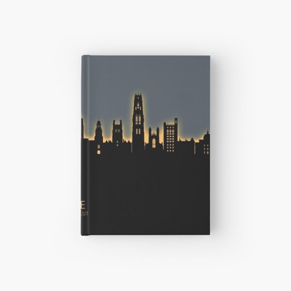 Yale Gifts & Merchandise | Redbubble