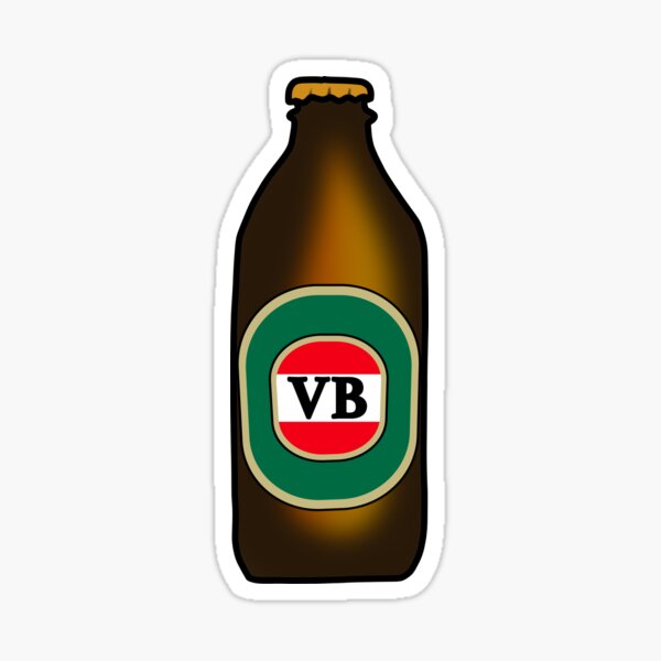 Beer Gifts & Merchandise | Redbubble