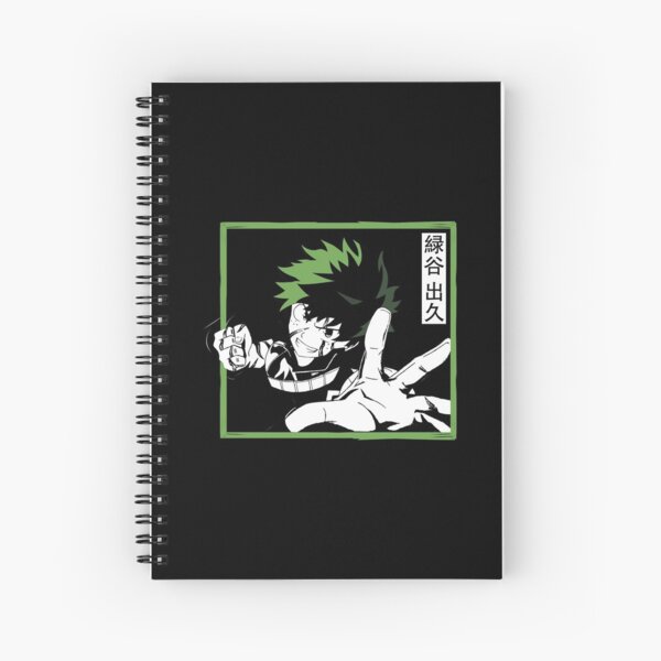 "My Hero Academia, Deku, Anime, BNHA, MHA, Boku no Hero, Boku no Hero ...
