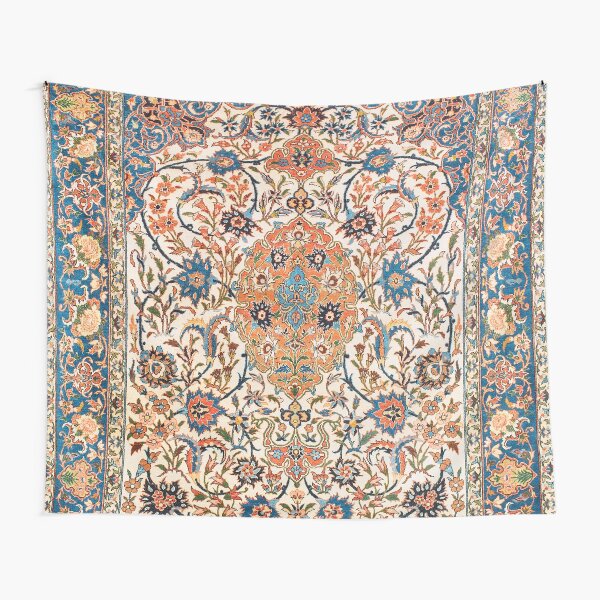 Vicky Brago-Mitchell® Shop | Redbubble