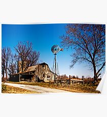 Heartland: Gifts & Merchandise | Redbubble