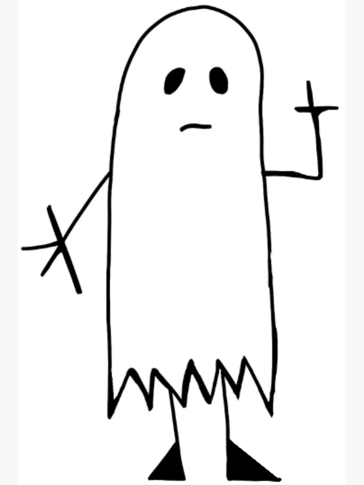 "Frank Iero Boozey" Sticker for Sale by zoeymustdie | Redbubble