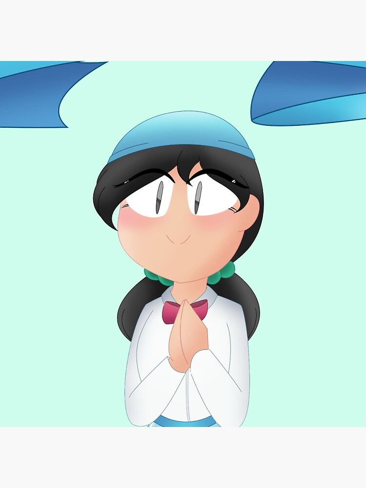 Ajia Ashitomi Wikia Yandere Simulator Fandom Powered