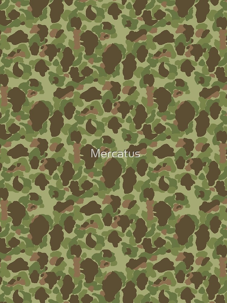Frogskin camouflage Scarf for Sale by Mercatus Redbubble