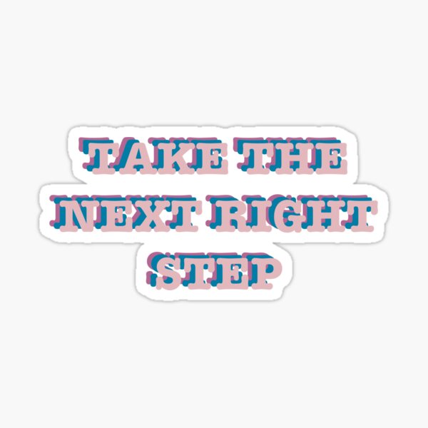 The Next Step Gifts & Merchandise | Redbubble