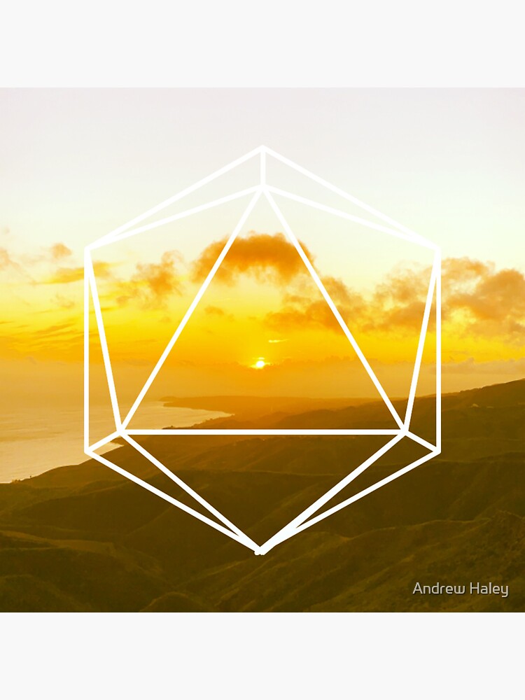 "Odesza" Sticker by BeUnique | Redbubble