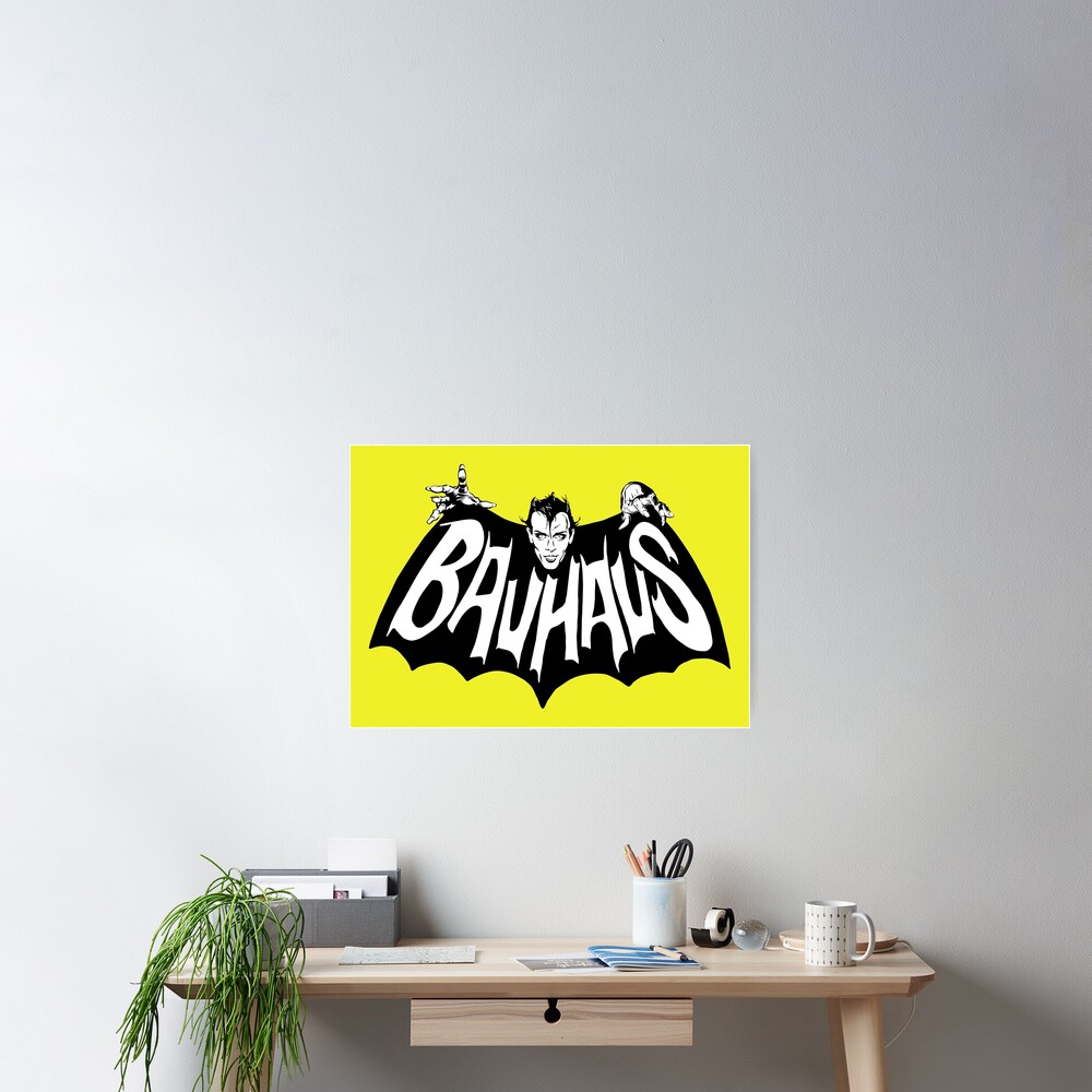 "Undead" Poster for Sale by butcherbilly | Redbubble