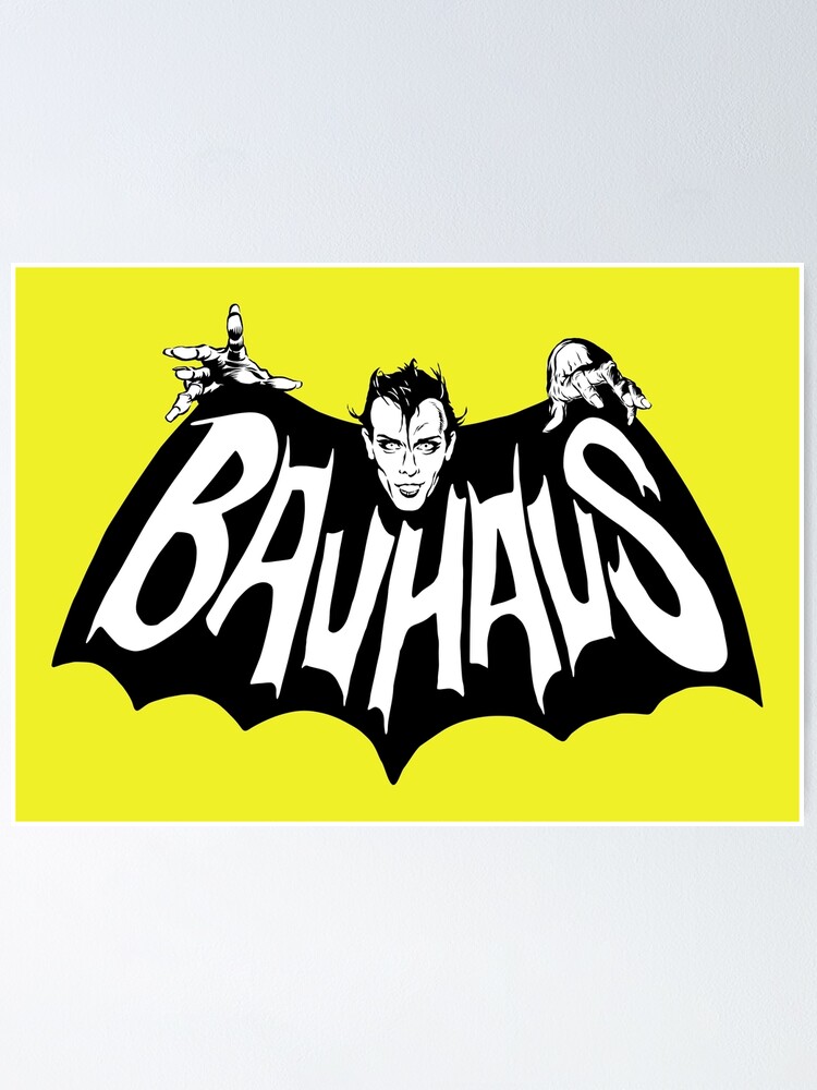 "Undead" Poster for Sale by butcherbilly | Redbubble