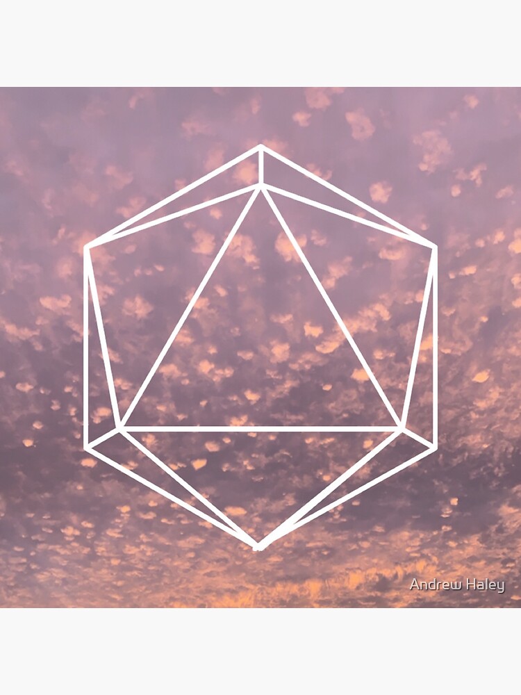 "Odesza" Sticker for Sale by BeUnique | Redbubble