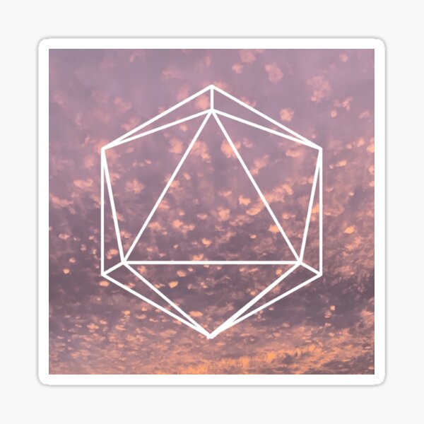"Odesza" Sticker for Sale by BeUnique | Redbubble