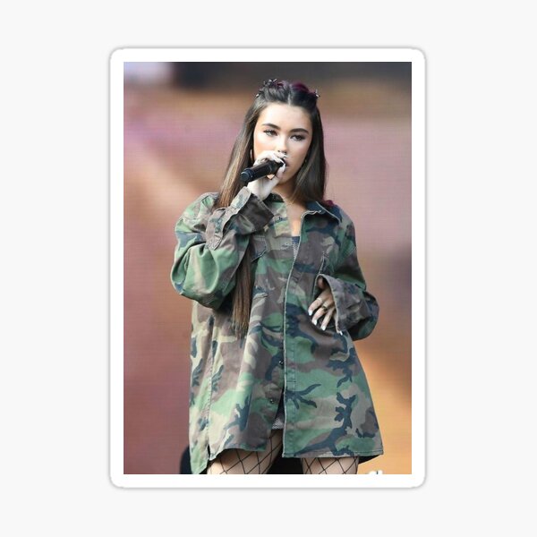 Madison Beer Gifts & Merchandise | Redbubble