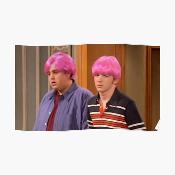 Victorious Posters | Redbubble