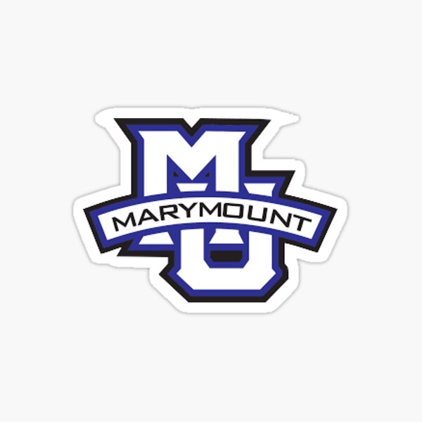 Marymount University Gifts & Merchandise | Redbubble
