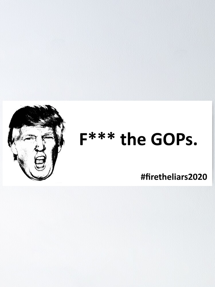 "yep." Poster for Sale by ampuloso | Redbubble