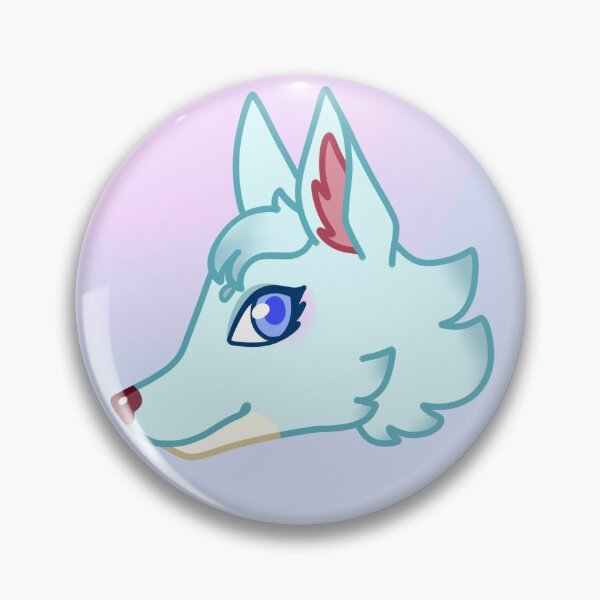 Whitney Animal Crossing Gifts & Merchandise | Redbubble