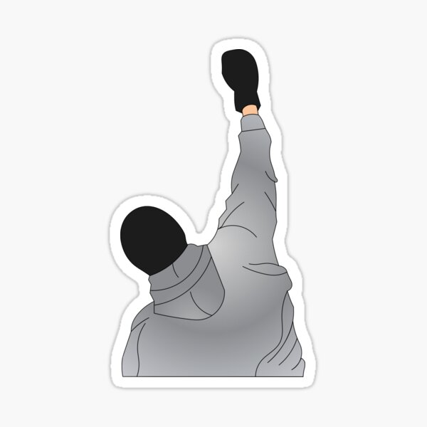 Italian Stallion Stickers | Redbubble