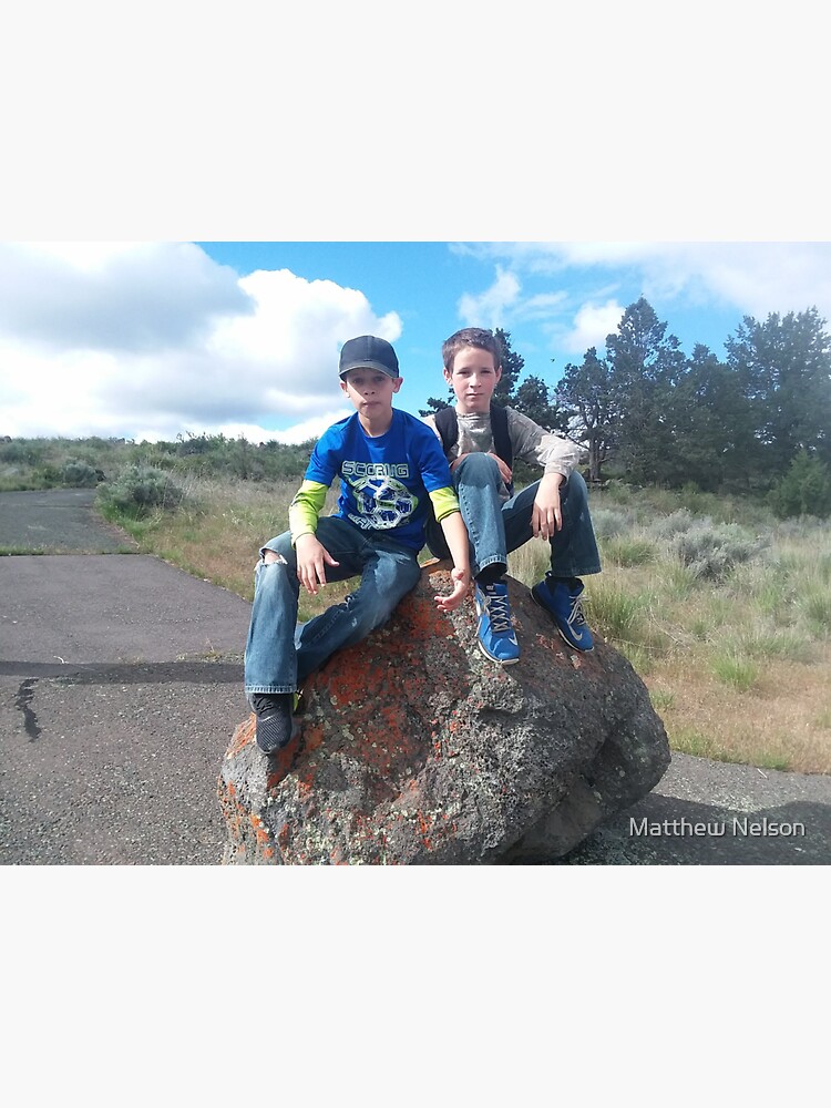 "Matthew the gamer" Sticker for Sale by Food4u | Redbubble