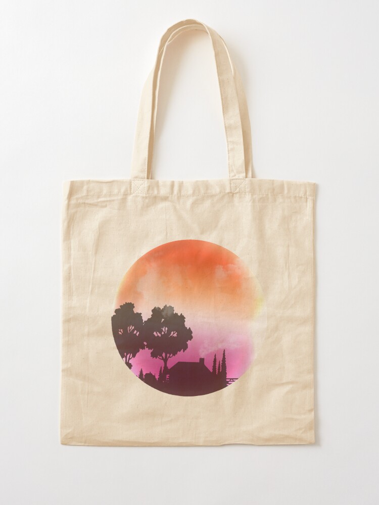 "Subtle wlw pride flag" Tote Bag for Sale by dee-arts | Redbubble