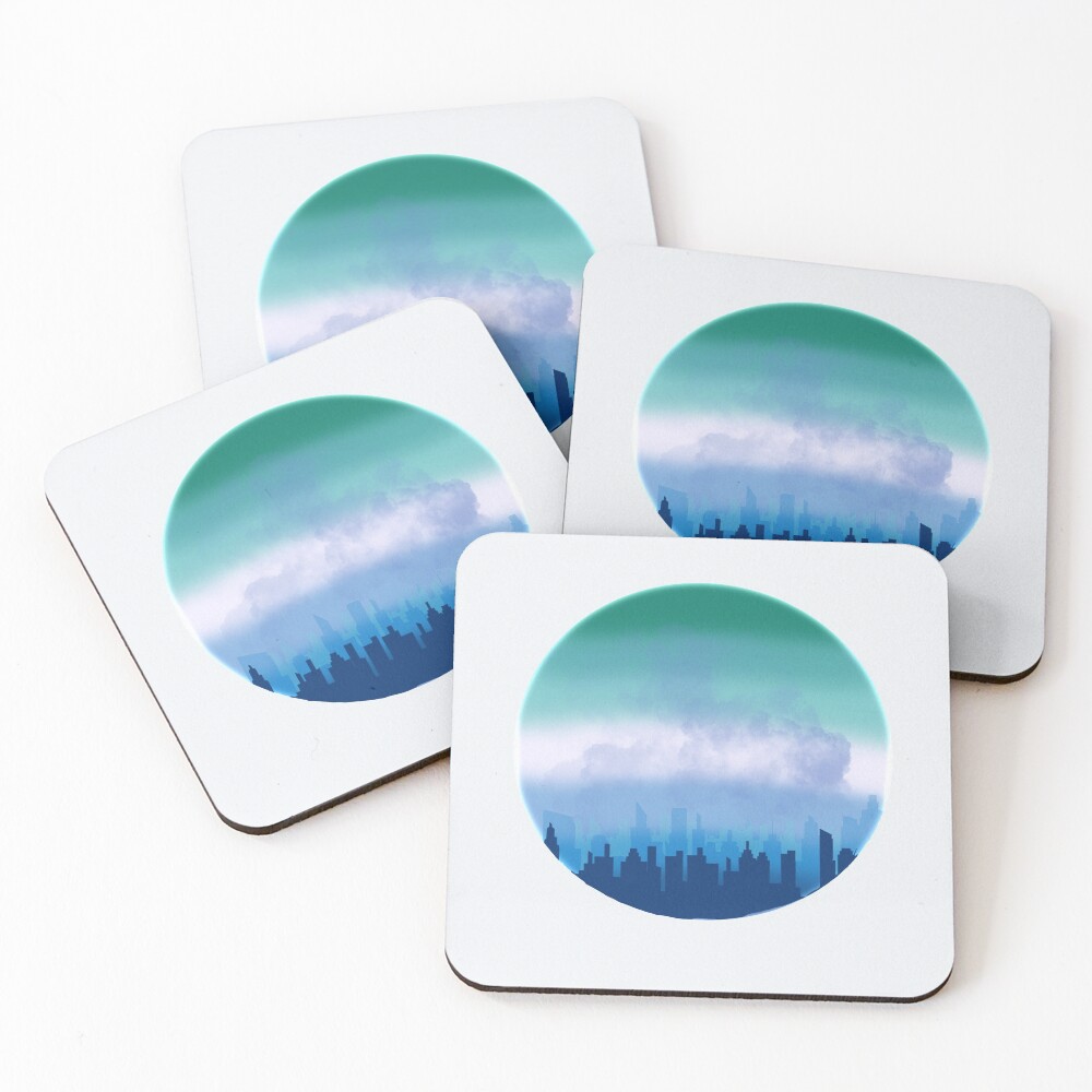 "Subtle mlm pride flag" Sticker for Sale by dee-arts | Redbubble