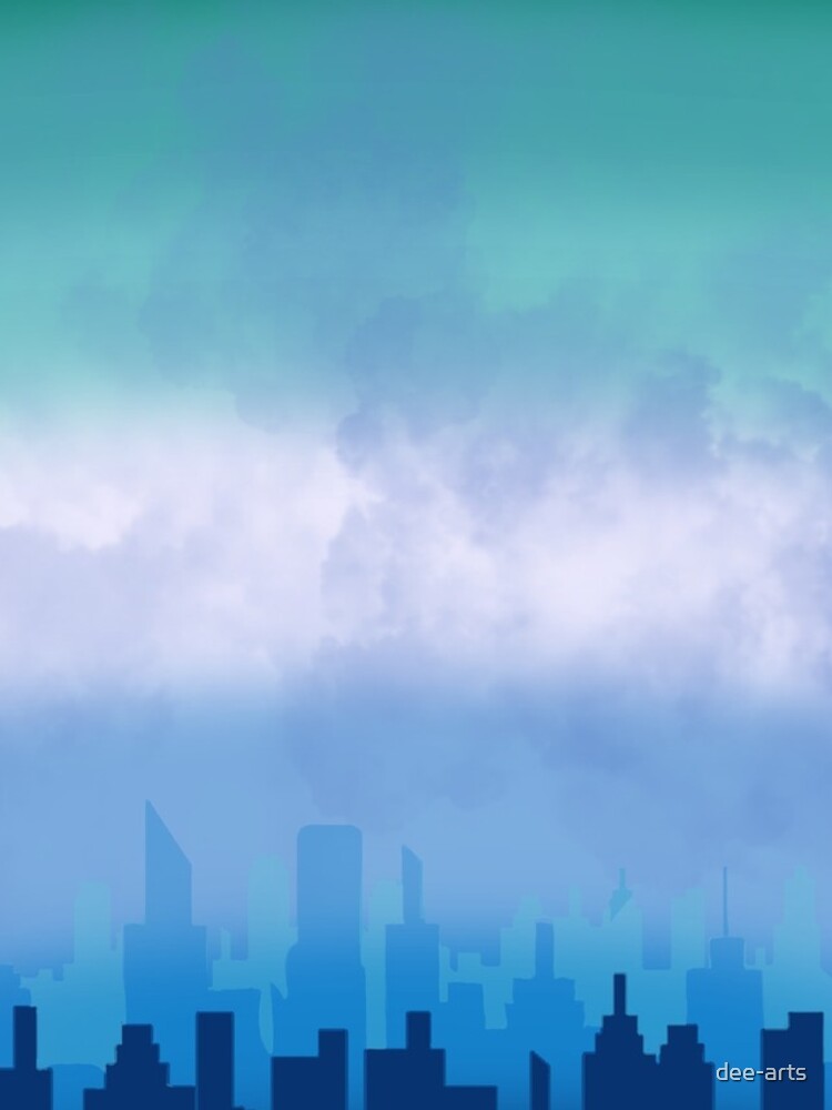 "Subtle mlm pride flag" iPhone Case for Sale by dee-arts | Redbubble