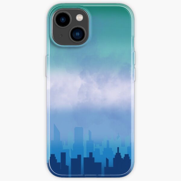 "Subtle mlm pride flag" iPhone Case for Sale by dee-arts | Redbubble