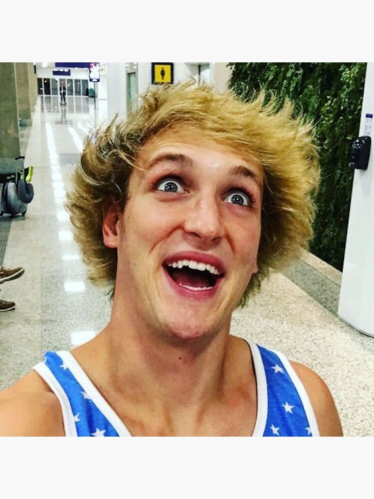 Most slappable faces in WWE history | Page 4 | Wrestling Forum