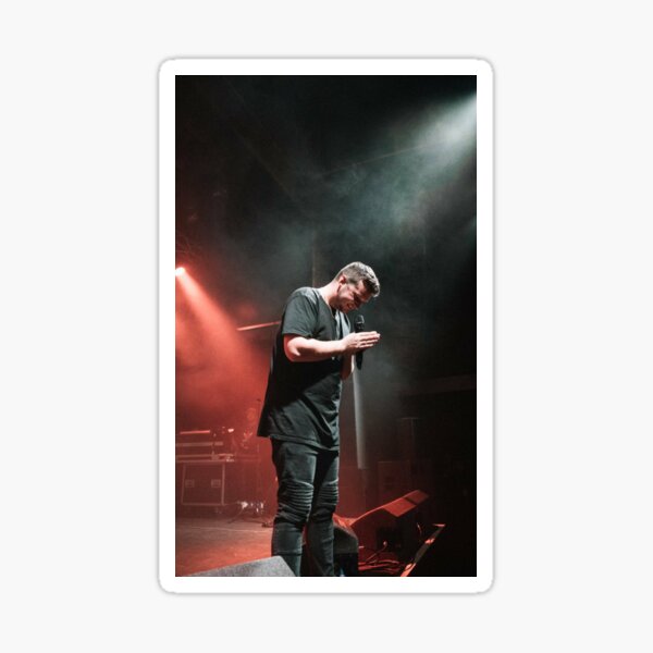 Witt Gifts & Merchandise for Sale | Redbubble