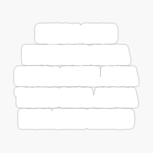 "Sierra Echo November Delta Tango Papa Alpha Papa Echo Romeo Shirt ...