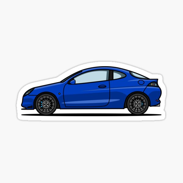 Ford Puma Gifts & Merchandise | Redbubble