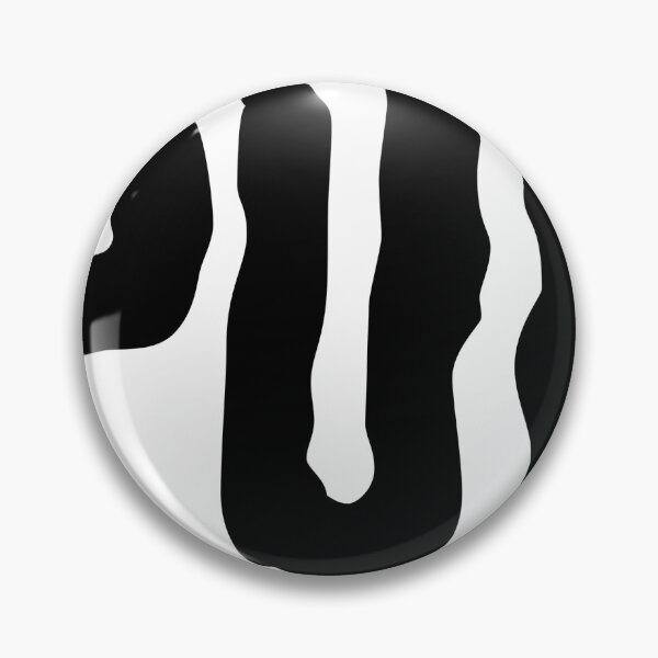 Pup Band Accessories | Redbubble