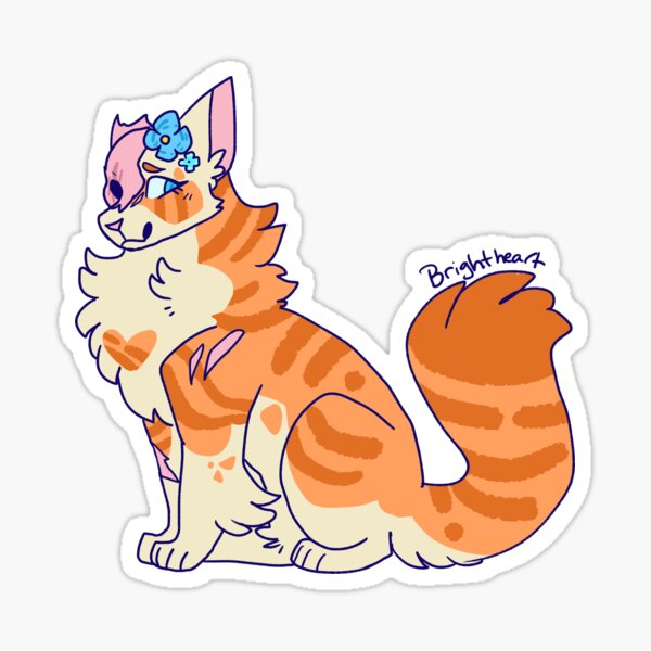 Brightheart Gifts & Merchandise | Redbubble