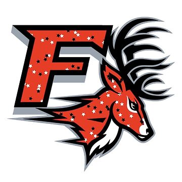 Fairfield College Logo Fairfield University Ranked Among Top 10 Best