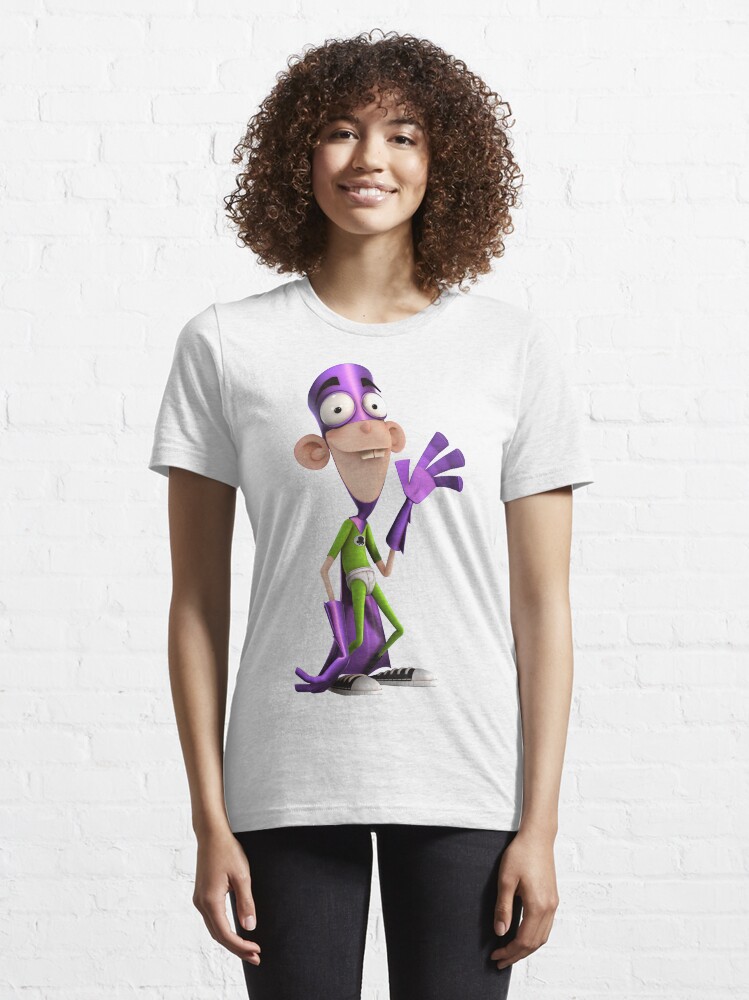 "Fanboy" T-shirt for Sale by NoJohns69 | Redbubble | fanboy t-shirts ...