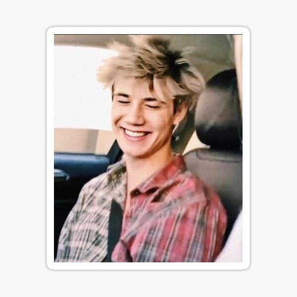 Jaden Hossler Gifts & Merchandise | Redbubble