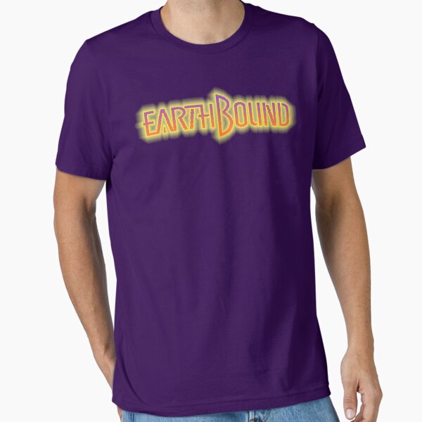 Earthbound Merch & Gifts for Sale | Redbubble