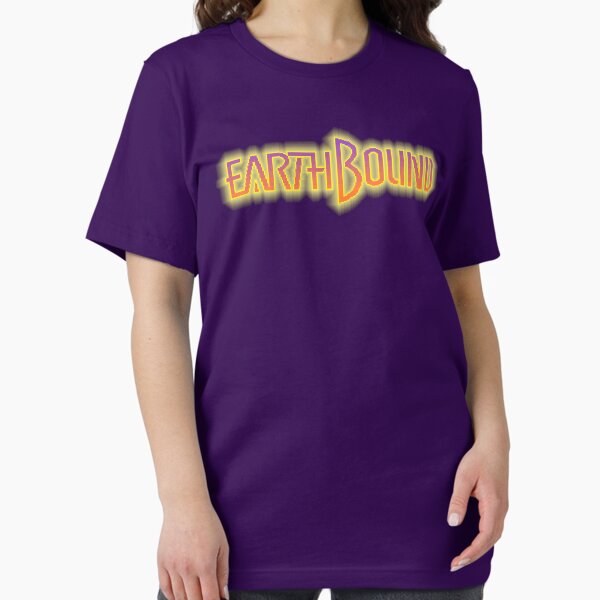 Earthbound Merch & Gifts for Sale | Redbubble