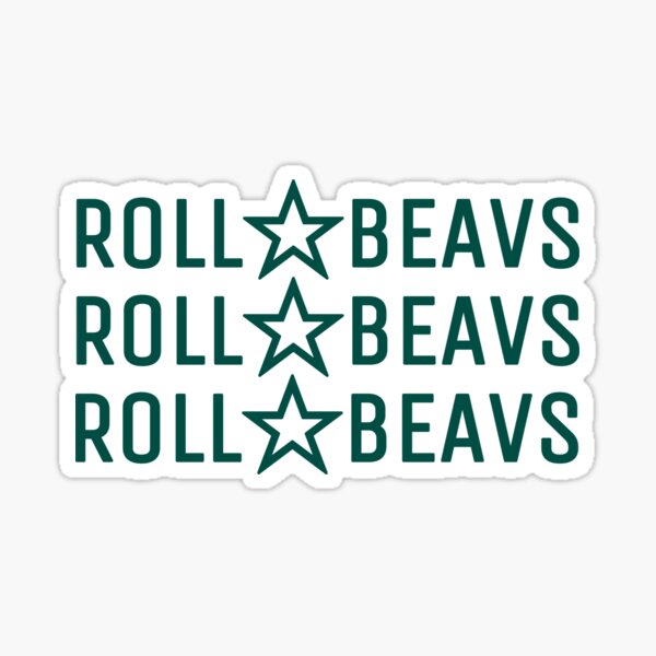 Farmington Gifts & Merchandise | Redbubble