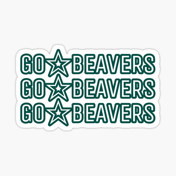 Farmington Gifts & Merchandise | Redbubble