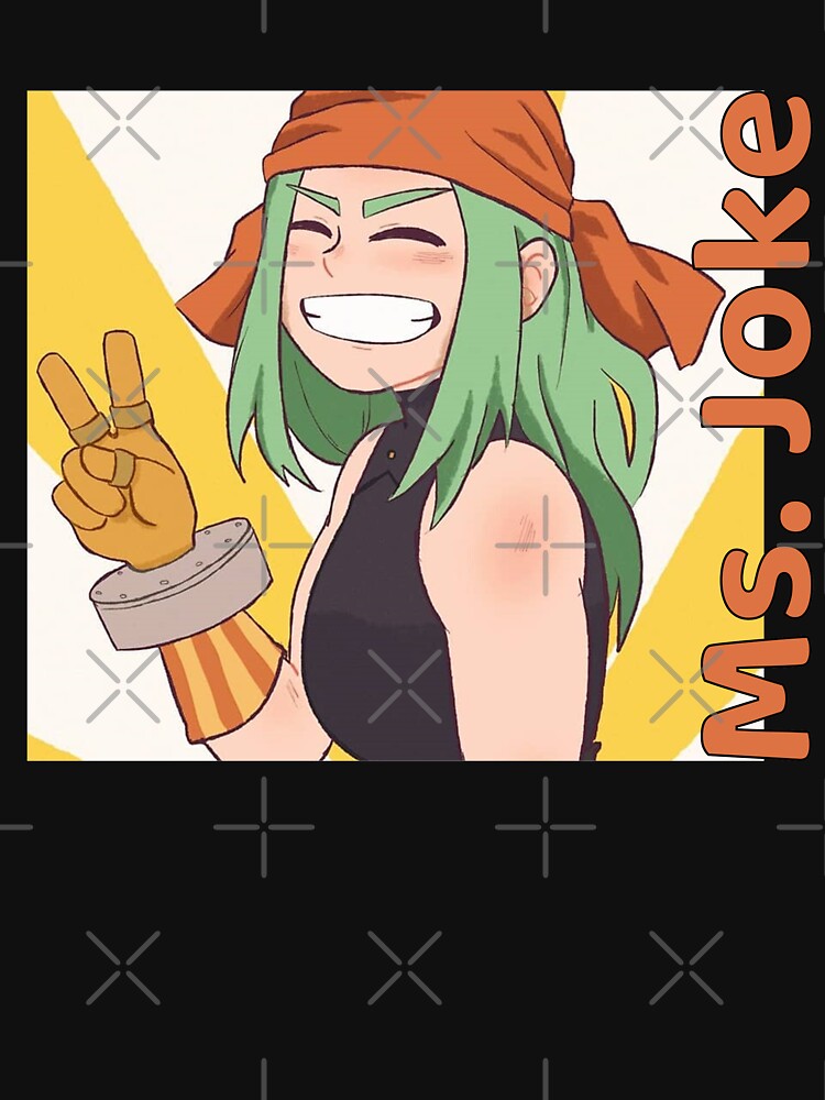 "Emi Fukukado, My Hero Academia, Boku no Hero Academia, BNHA, MHA ...